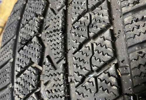 Saferich FRC78 225/45 R19 96V