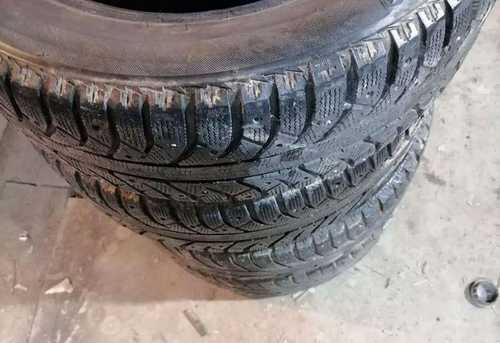 Firestone Affinity HP 205/55 R16