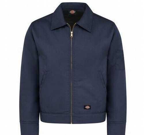 Куртка овершот dickies eisenhower jacket