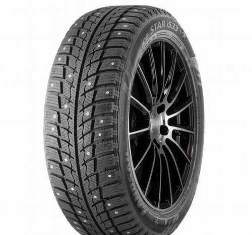 Landsail Ice Star IS33 225/70 R16