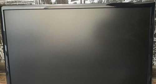 Телевизор LG M2232D 22" (55 см) + Sberbox