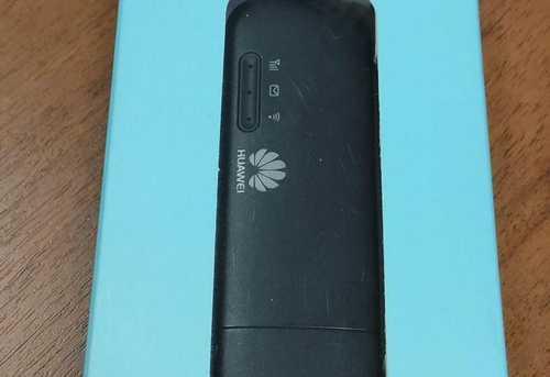 Huawei e8372h 153