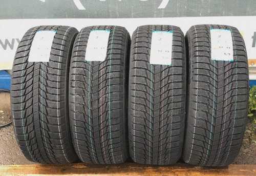 Triangle PL01 205/60 R16 R