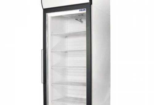Шкаф холодильный Polair DM105-S (шх-0,5)