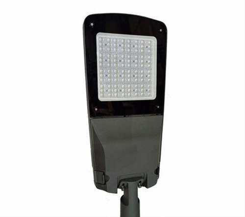 Промышленный LED светильник укс-2 SMD-L 150W