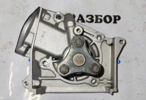 Помпа Mazda Demio DW3W B3 1999