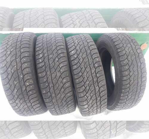 Viatti Bosco Nordico V-523 215/65 R16