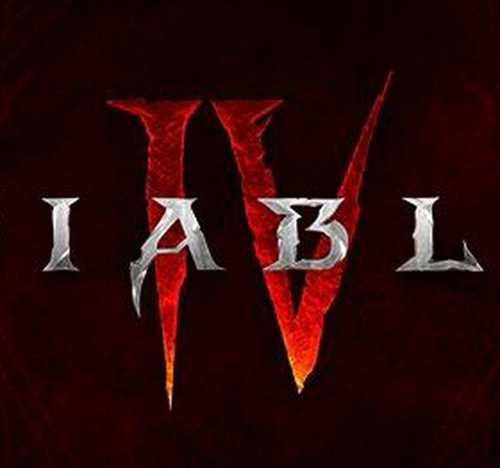 Diablo 4