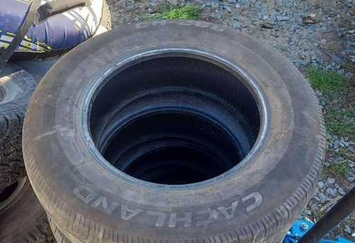 Cachland CH-268 205/70 R15 96H