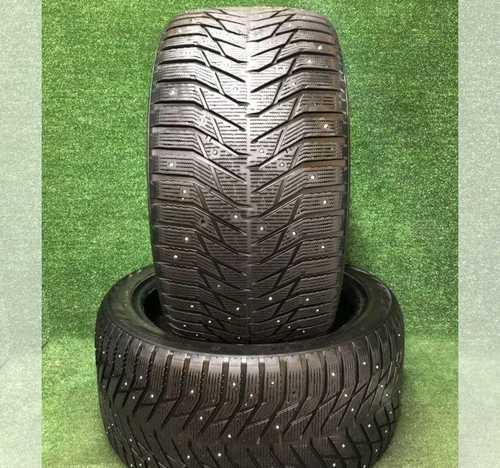 Sailun Ice Blazer WST3 315/35 R20 110T