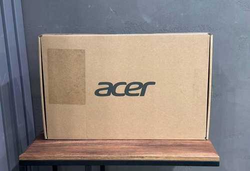 Ноутбук Acer Swift 3 SF314-42-R9YN