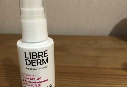 Крем librederm rosacellin spf 30