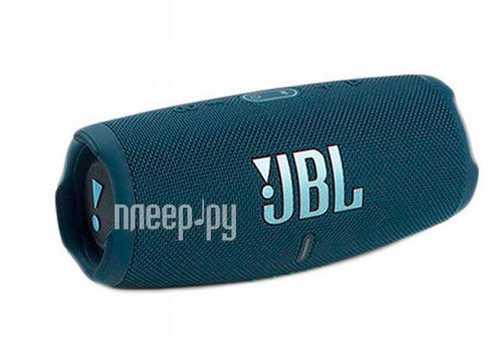 JBL Charge 5 Blue jblcharge5BLU