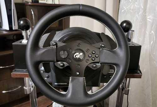 Thrustmaster T300 RS GT