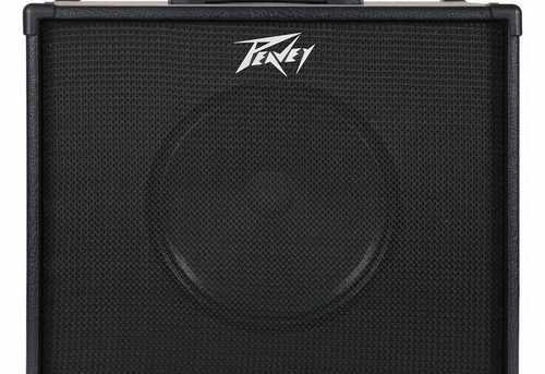 Гитарный кабинет Peavey 112 Extension Cabinet 1x12