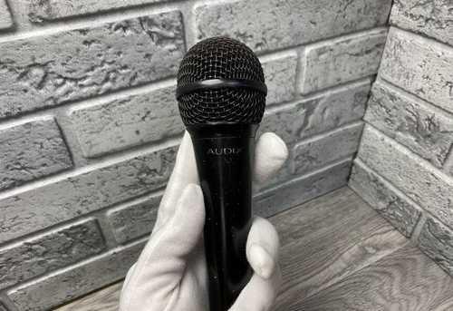 Микрофон Audix f50