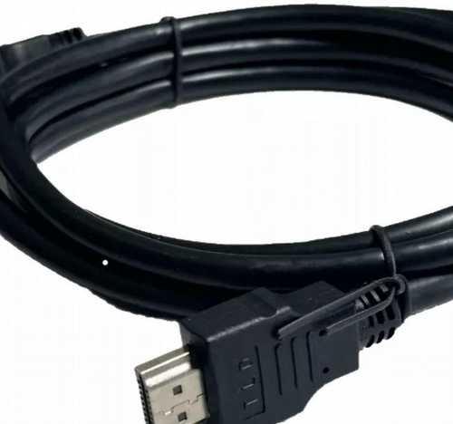 Кабель hdmi 1 метр