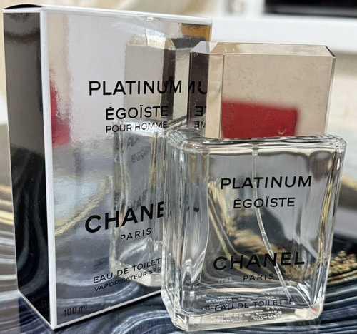 Пустые флаконы от парфюма chanel, paco rabanne