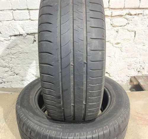 Michelin Energy Saver 215/55 R16 93V