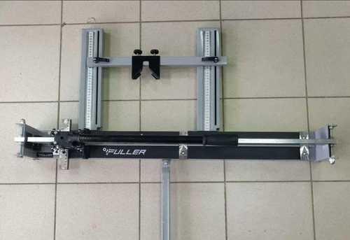 Плиткорез монорельс 800 tile cutter TG-01 гарантия