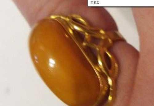 Кольца, бижутерия