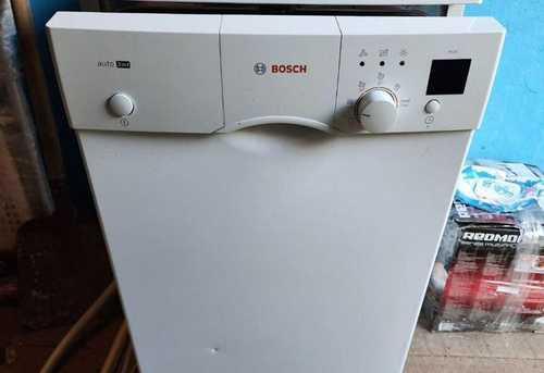 Посудомоечная машина Bosch бу srs55M02EU/03