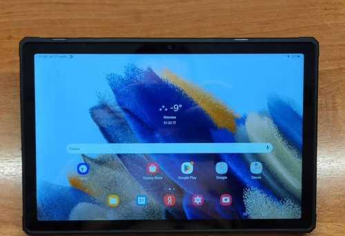 Samsung Galaxy Tab A8 3/32 (2021) Wi-Fi