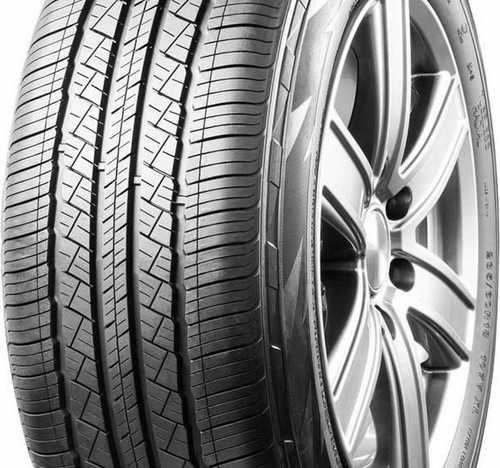 Landsail CLV2 235/70 R16 106H