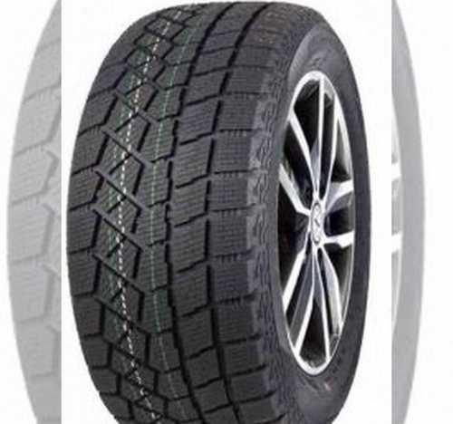 Windforce IcePower UHP 235/55 R19 105H