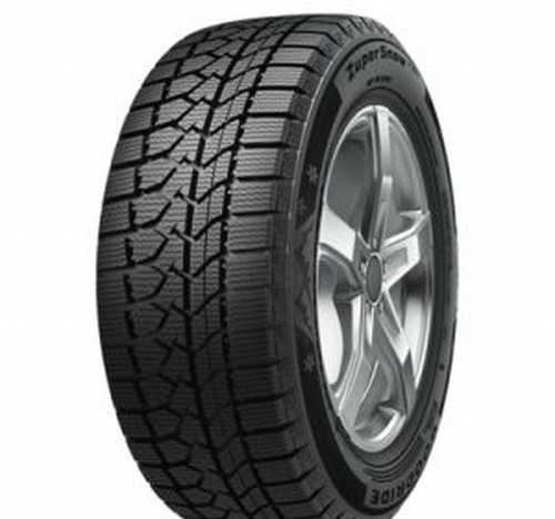 Goodride Zuper Snow Z-507 255/45 R20 105V