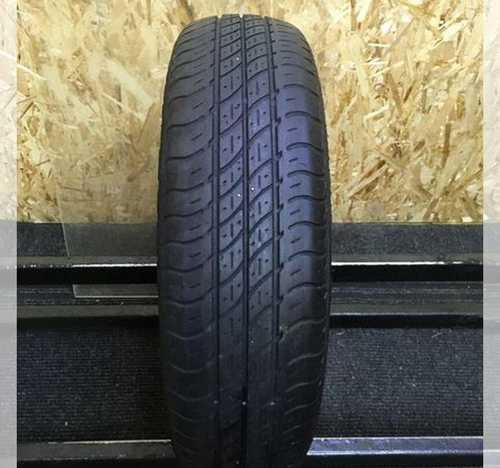 Hankook Radial H406 145/70 R13 71T