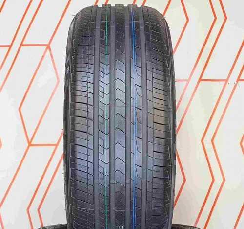 Zmax Zealion 255/50 R19 107W