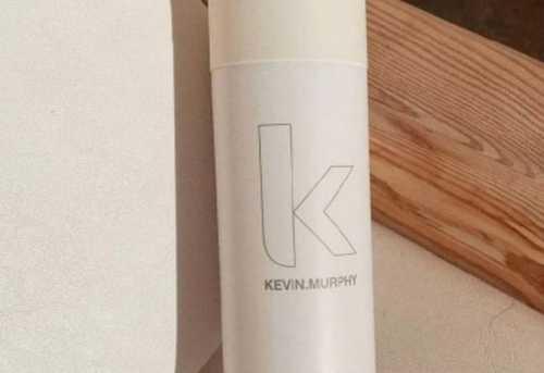 Kevin.Murphy Сухой шампунь для объема Fresh.Hair