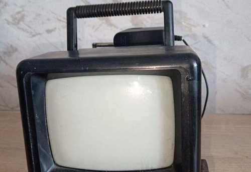 Телевизор YWT-882