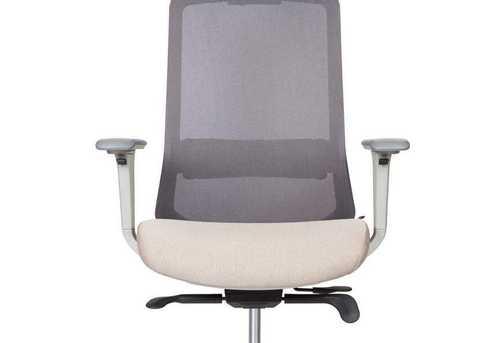 Компьютерное кресло Como H6301-1-18 beige