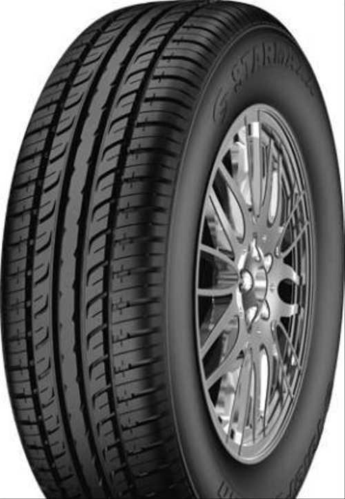 Starmaxx Tolero ST330 145/70 R12 69T