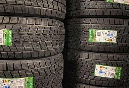 Bearway BW-ICE 285/45 R20 108S