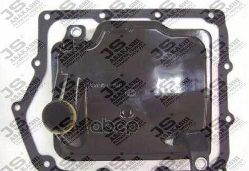 Chrysler/fiat/alfa JT479K JS Asakashi