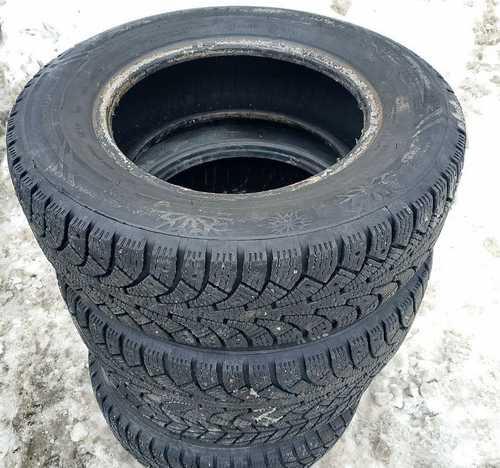 КАМА Кама-Евро-519 175/70 R13