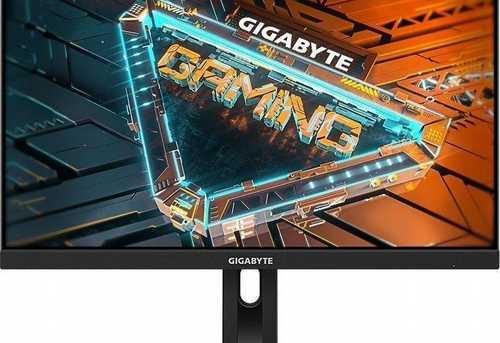 Монитор gigabyte 24 Gaming