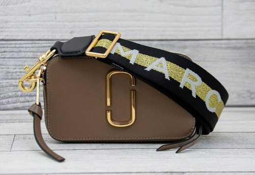 Сумка женская Marc Jacobs