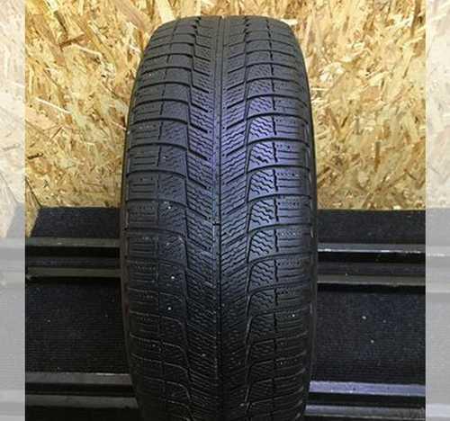 Michelin X-Ice XI3 215/60 R16 99H