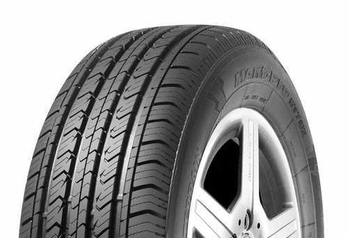 Sunfull Mont-Pro HT782 215/70 R16 100H