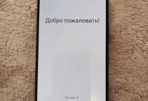 Samsung Galaxy A32, 4/64 ГБ