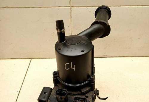Электроусилитель руля Citroen C4 3DR хейтчбек 1
