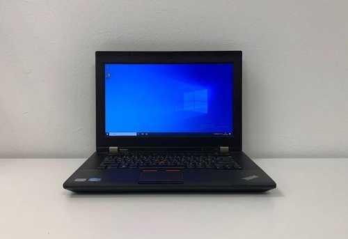 Идеал Lenovo ThinkPad на i5/8gb/256gb