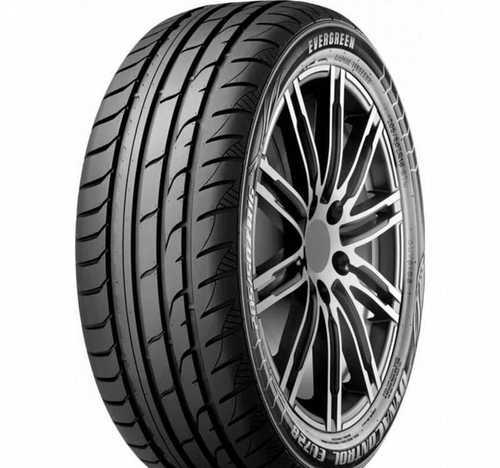 Evergreen EU728 205/50 R17 93W