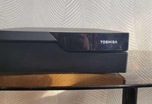 Терминал Toshiba 4900-786