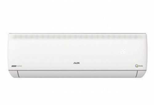Сплит-система AUX J Progressive Inverter ASW-H18A4