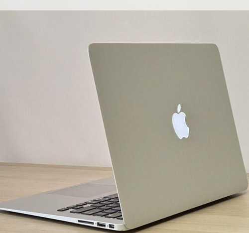 Macbook air 13